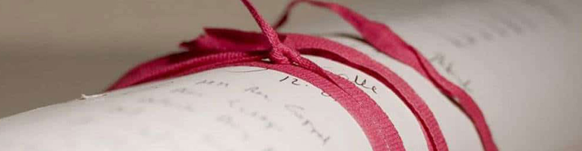 Nationwide, UK Process Serving - First Capitol